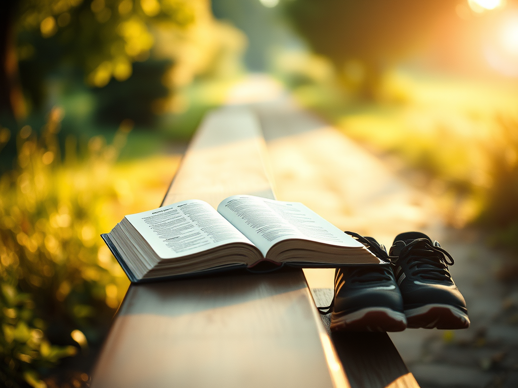 Introduction to the Chaste Life – Saunter